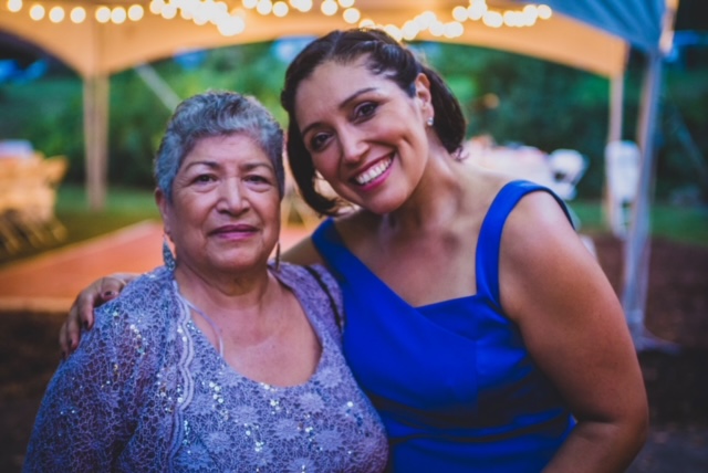 Celebrating Dora De Leon: Yes, You’ve Never Heard of Her – Dr. Yves ...